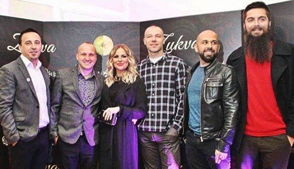 Dokumentarni filma "Zukva" premijerno prikazan u Sarajevu