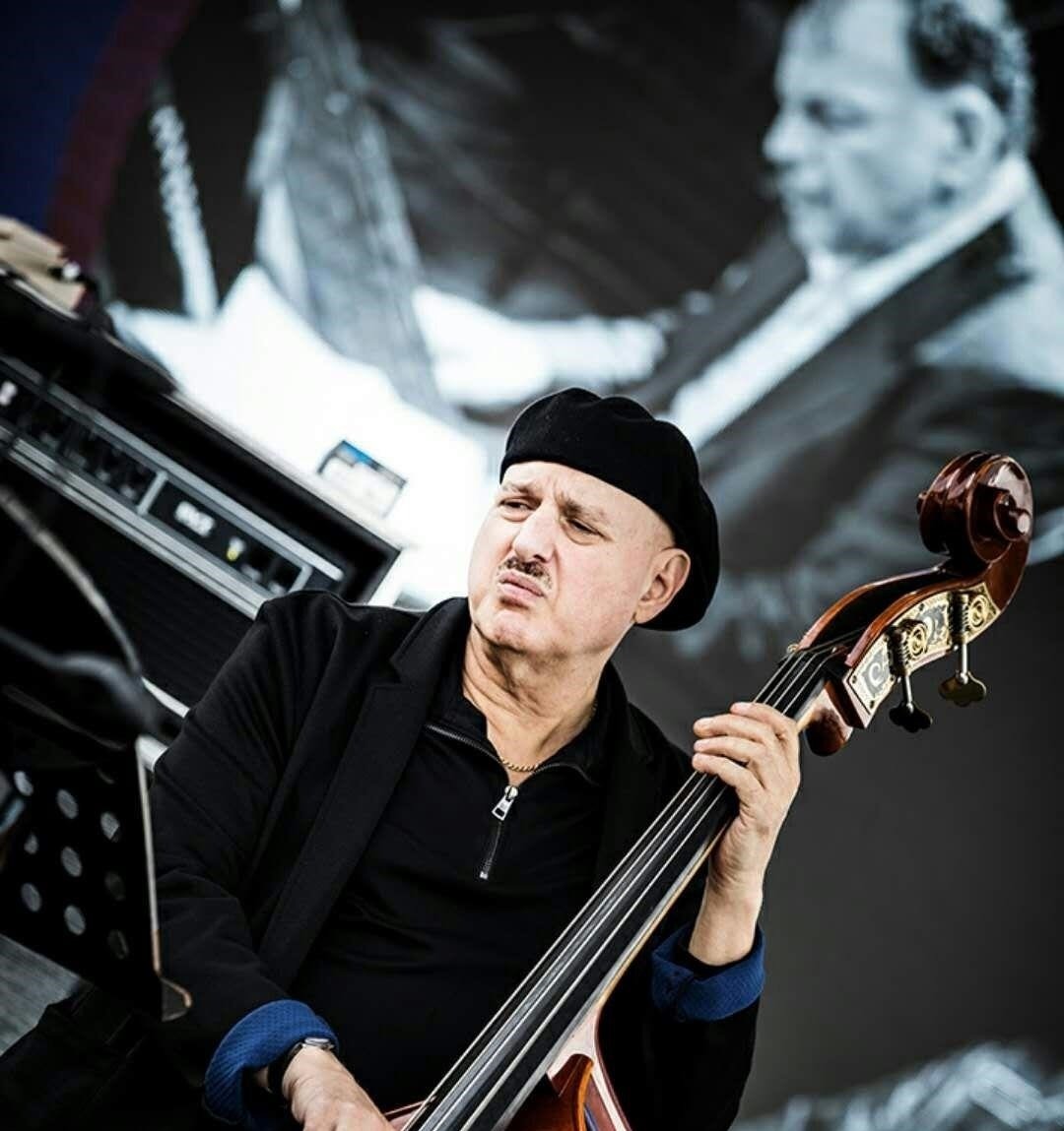 U NEW YORK - U USKORO POČINJE SNIMANJE NOVOG ALBUMA SINAN ALIMANOVIĆ ...