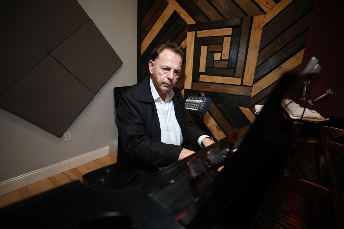 SINAN ALIMANOVIĆ NA TOP POZICIJI GLOBALNIH PREDSTAVLJANJA 10 ...