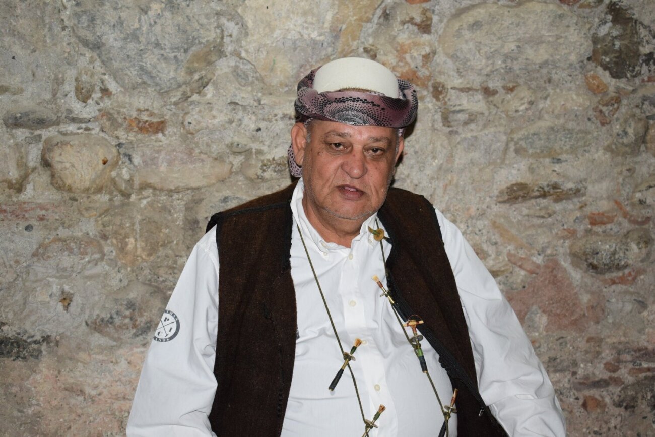 ODRŽAN MUZIČKI PERFORMANS U MEHMED PAŠINOM HAMAMU U PRIZRENU, POD NAZIVOM „RAZAGLEDNICE IZ ...