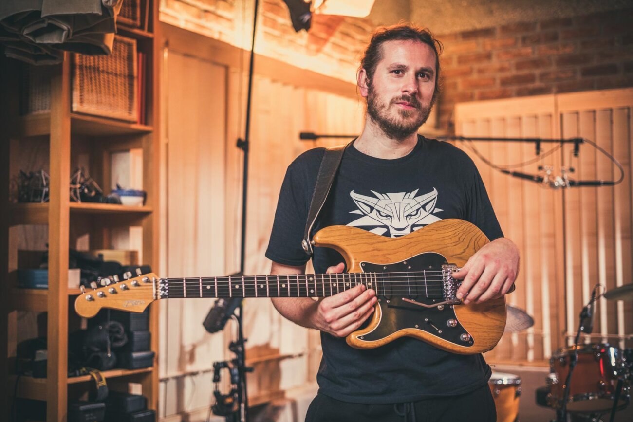 NOVO LIVE IZDANJE Doringo - “Rimska Salata”