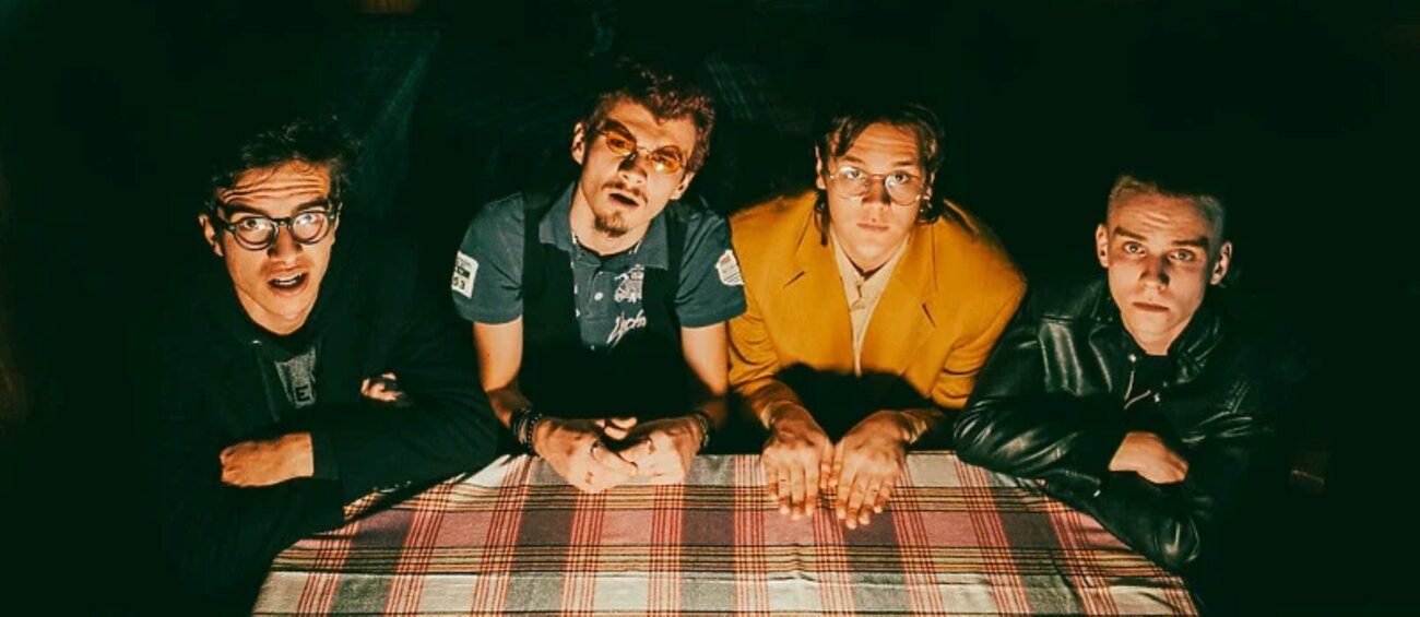 ANDREJ RUDAN “DAN NEZAVISNOSTI JEDAN JAKO BITAN PRAZNIK NAŠOJ ZEMLJI”